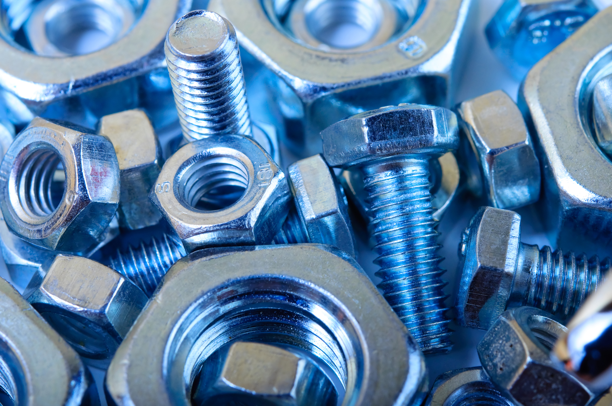 Screw Sizes How To Choose The Right Size For Your Project